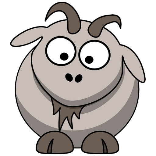 Escape Goats - escape room reviews